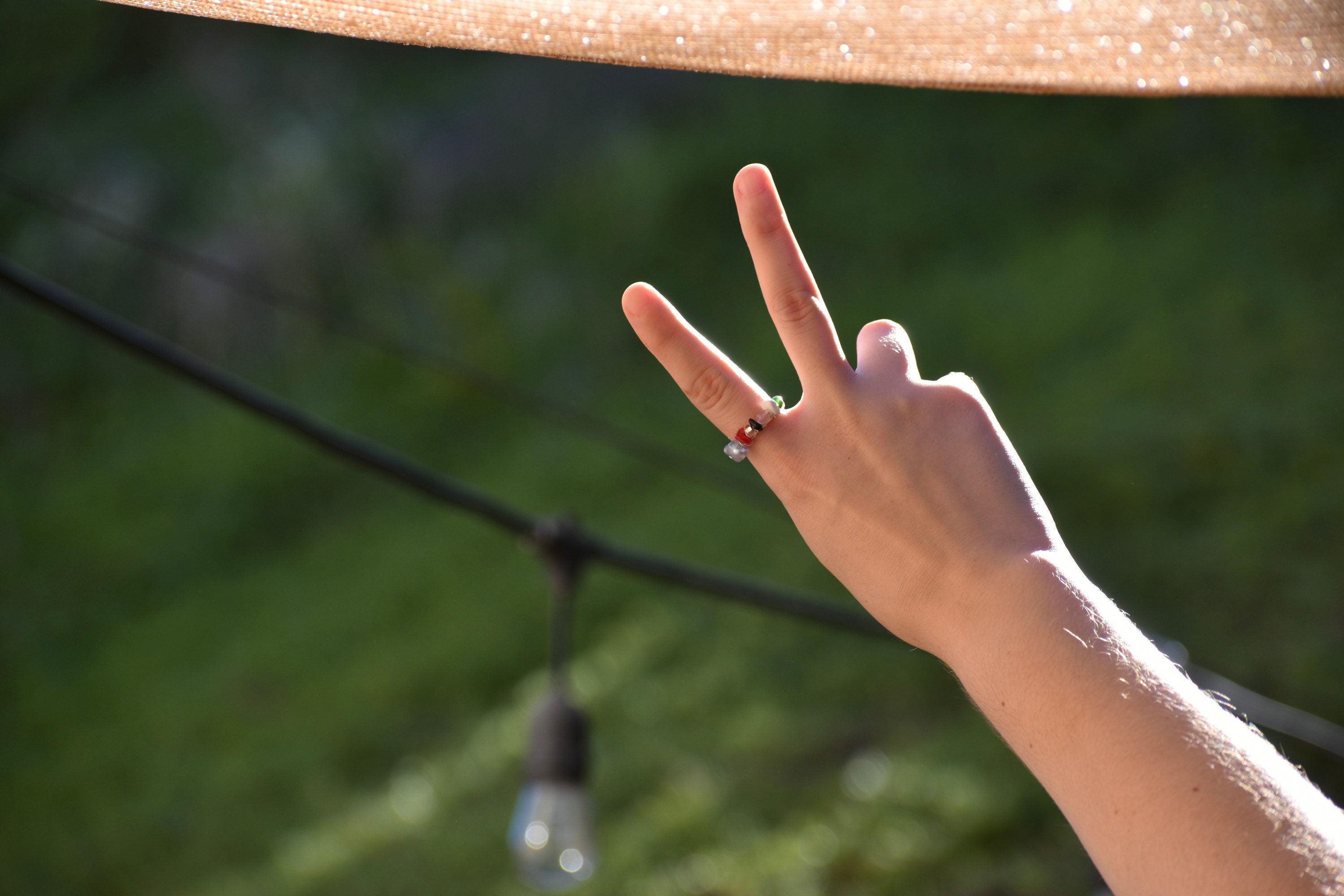 Taylor Swift Album Ring, Taylor Swift Inspired Jewelry, the Eras Tour ...