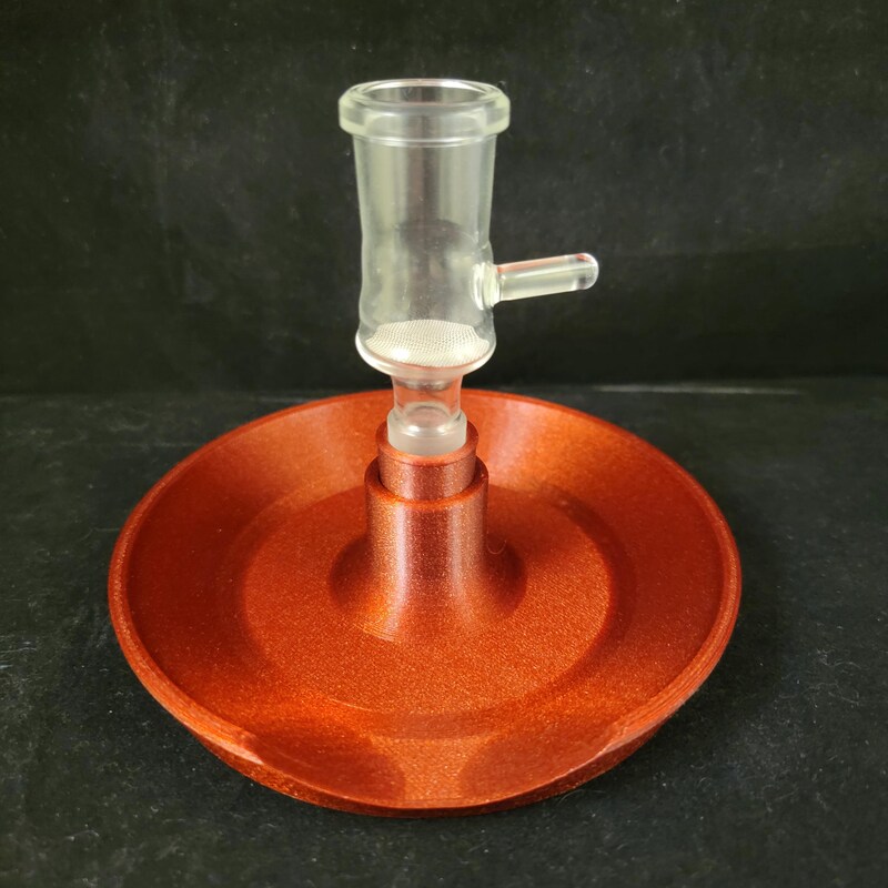 Program Holder - Etsy