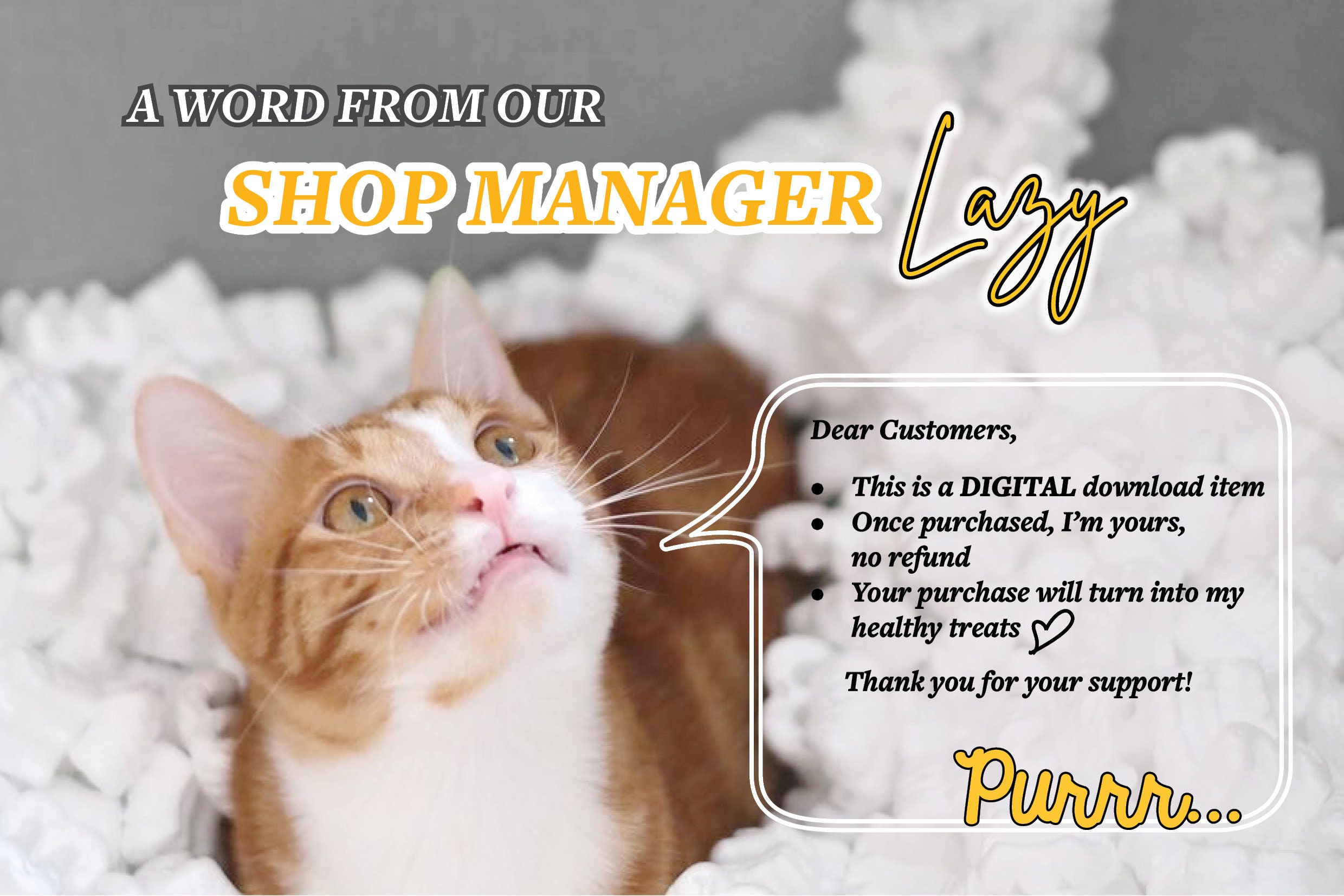 SVG pdf png Stranger Things 3D Popup Sphere Template - Etsy.de