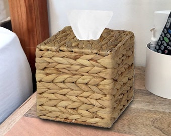Tissue Paper Organizer - Etsy