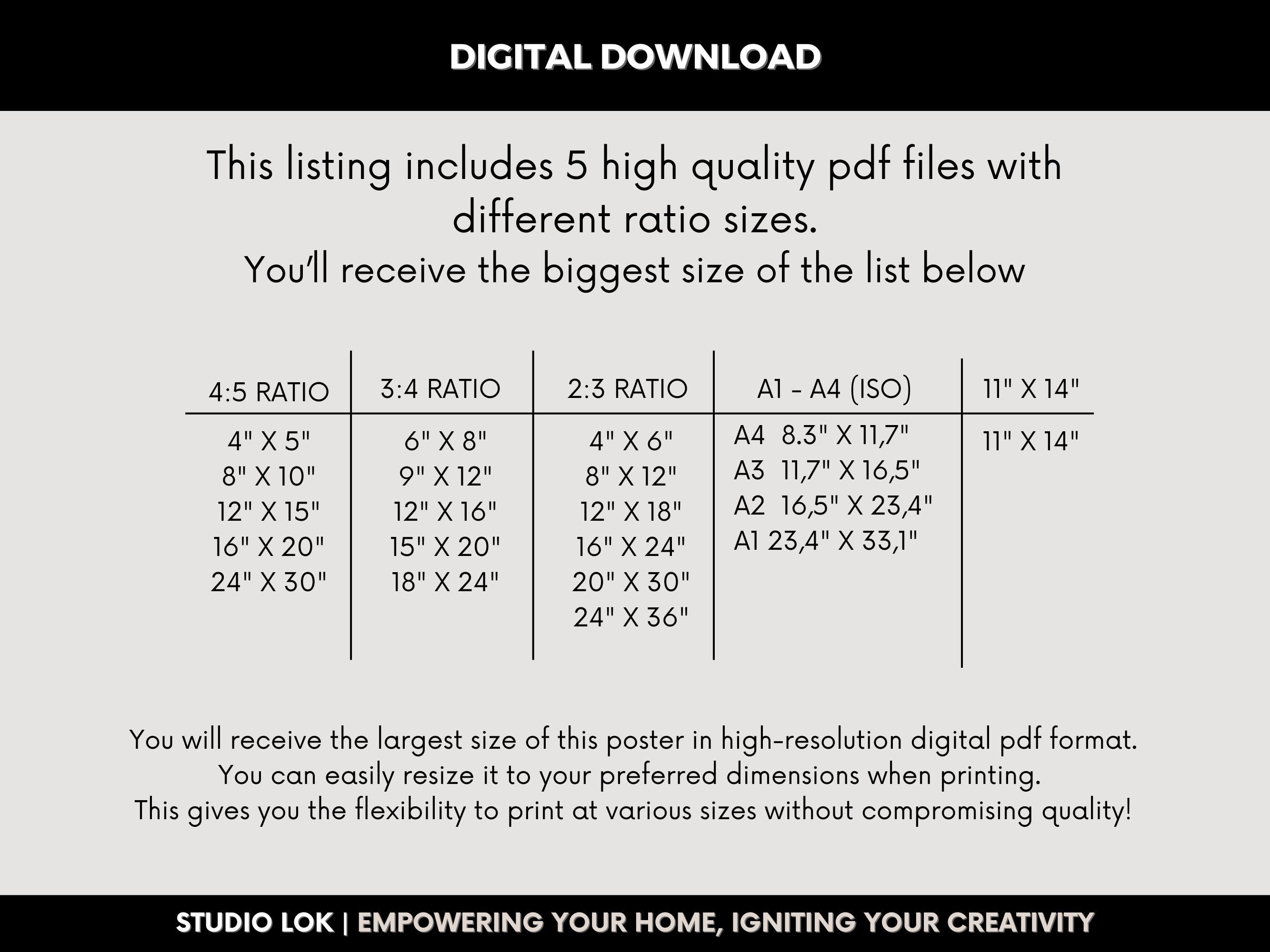 Oh Happy Day Quotes Positivity Poster, Cheerful Affirmation Poster ...