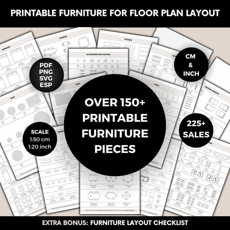 1/4 Scale Model Kits - Etsy UK