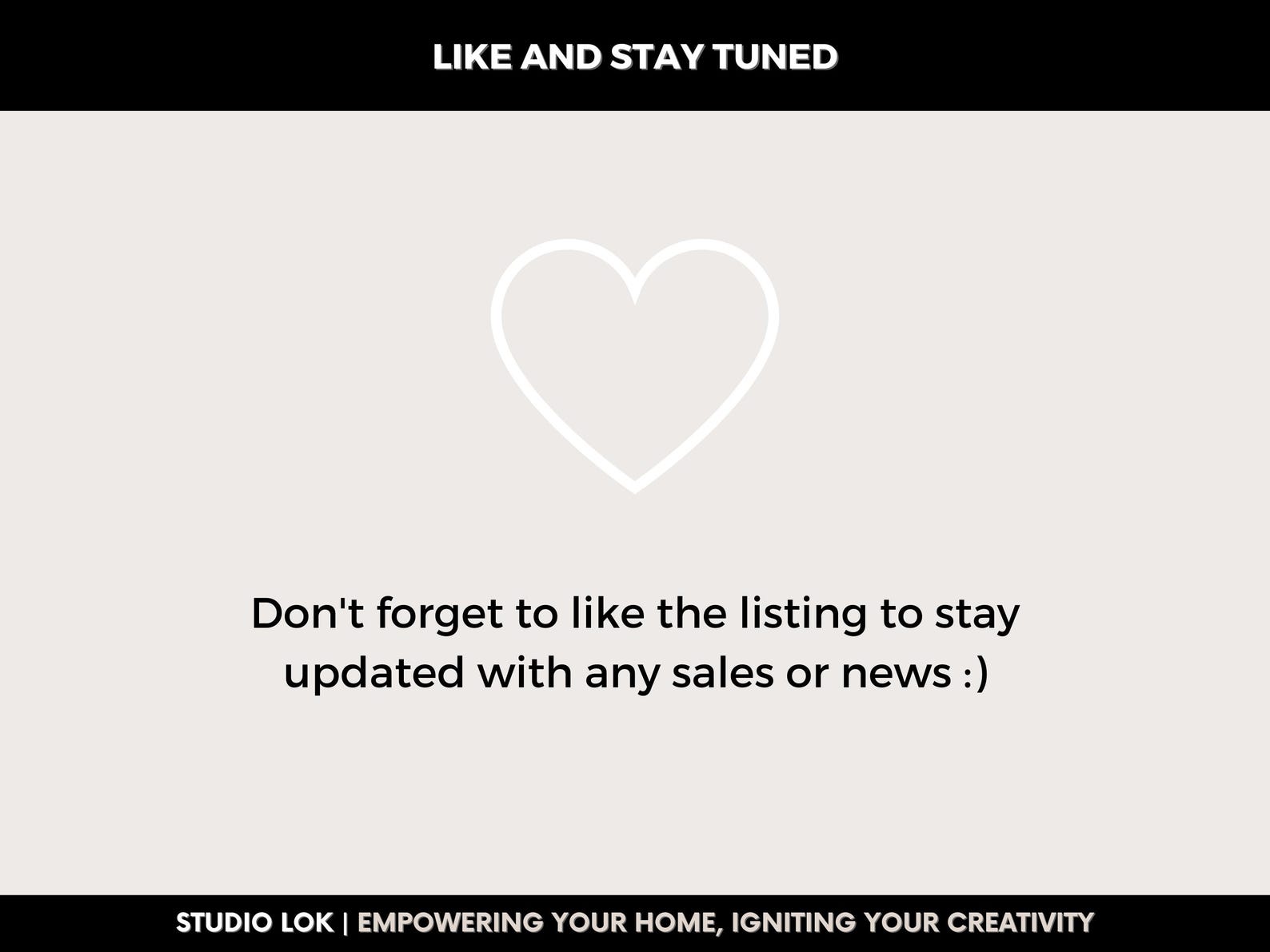 Editable Furniture Template Kit, DIY Floor Plan & Room Design in Canva ...