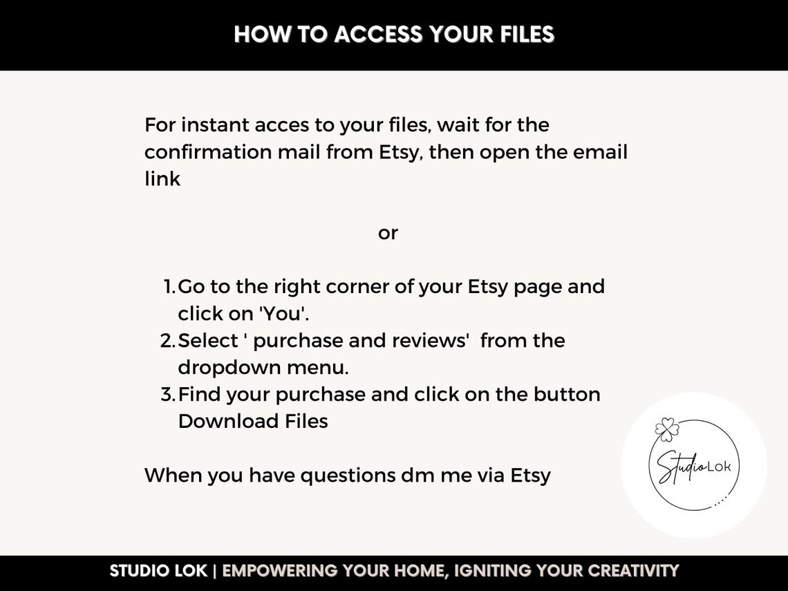 Editable Furniture Template Kit, DIY Floor Plan & Room Design in Canva ...
