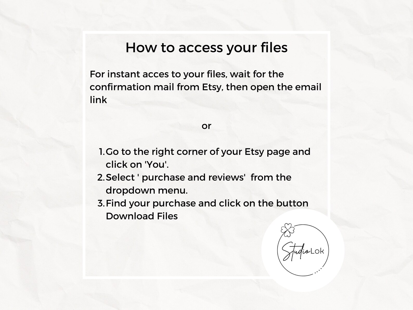 Paint Color Palette Printable, Paint Color Tracker, Color Brand, Colour ...