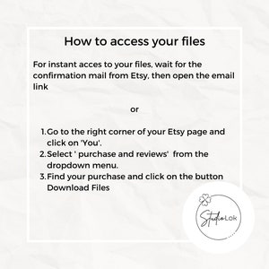 Paint Color Palette Printable, Paint Color Tracker, Color Brand, Colour ...