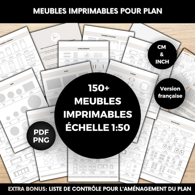 Scaling tipps - Etsy.de