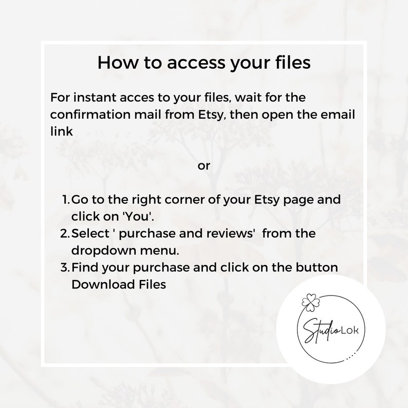 Editable Furniture Template Kit, DIY Floor Plan & Room Design in Canva ...