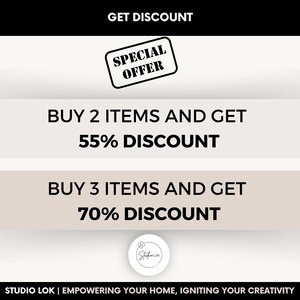 Paint Color Palette Printable, Paint Color Tracker, Color Brand, Colour ...