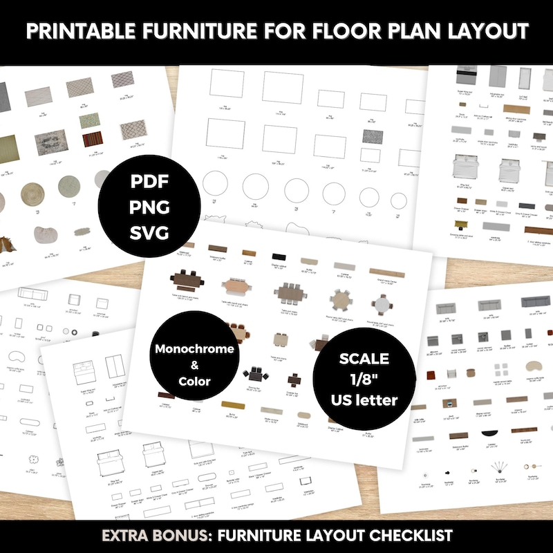 1/8 Scale Model Kits - Etsy