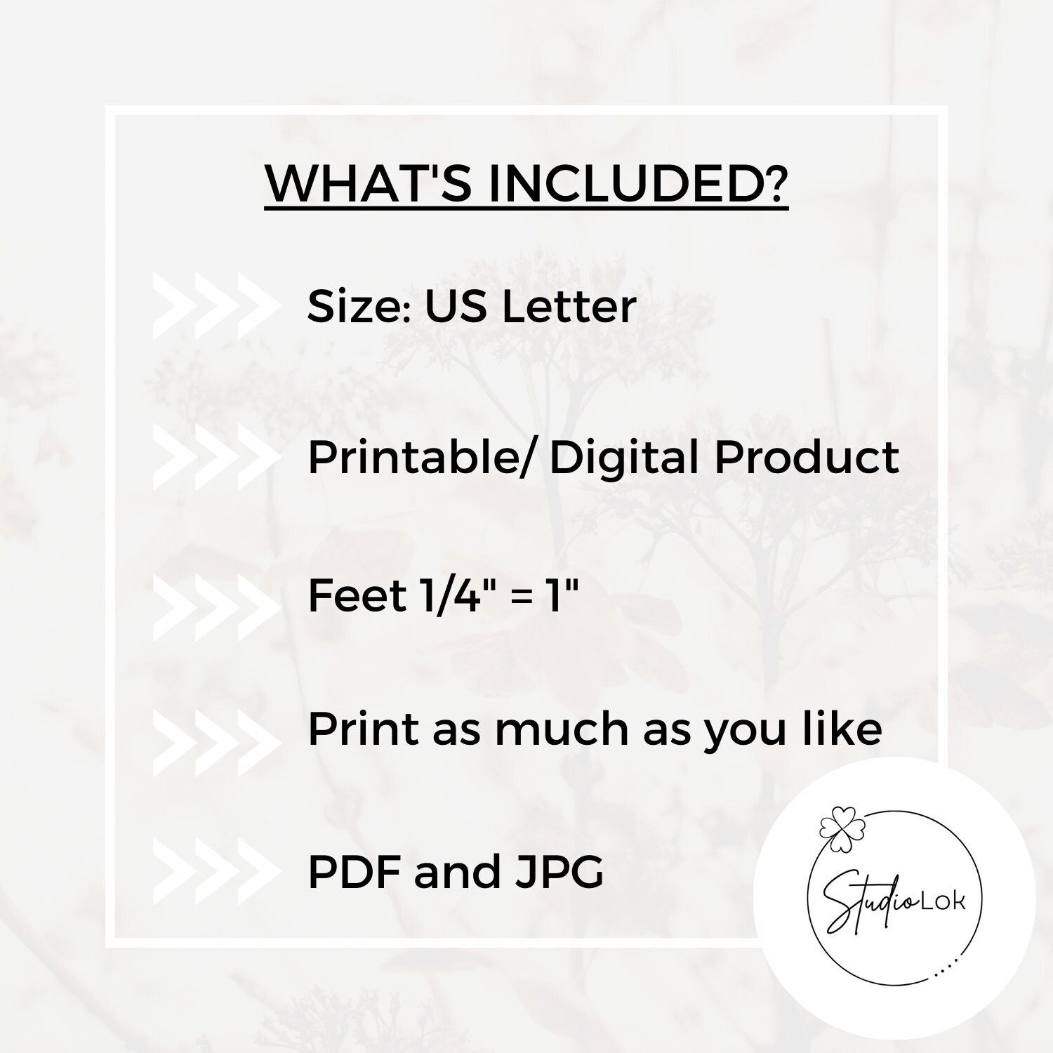 Printable Furniture Bedroom Template, Bedroom Design Kit, Bedroom ...