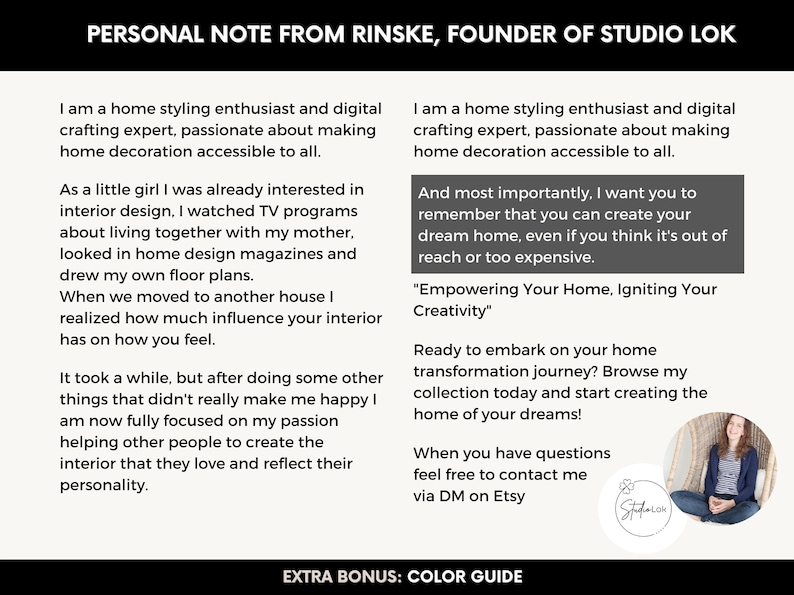 Paint Color Palette Printable, Paint Color Tracker, Color Brand, Colour ...