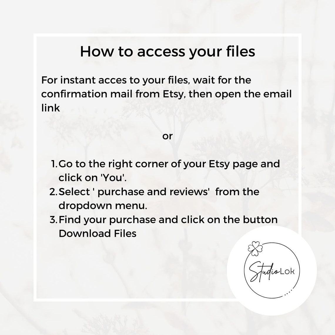 Printable Furniture Bedroom Template, Bedroom Design Kit, Bedroom ...