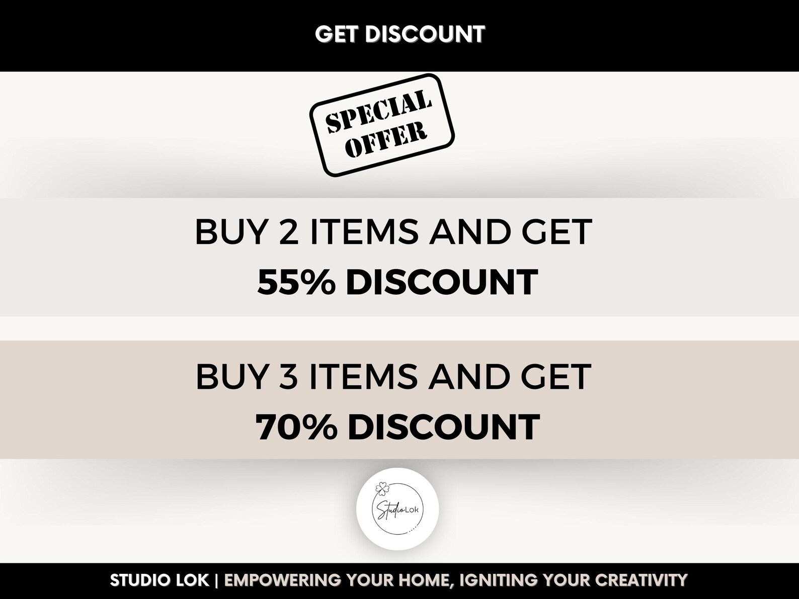 Editable Furniture Template Kit, DIY Floor Plan & Room Design in Canva ...