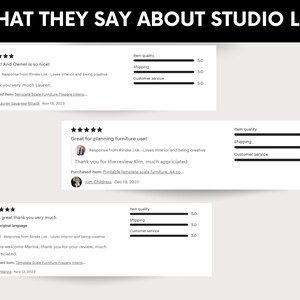 Paint Color Palette Printable, Paint Color Tracker, Color Brand, Colour ...