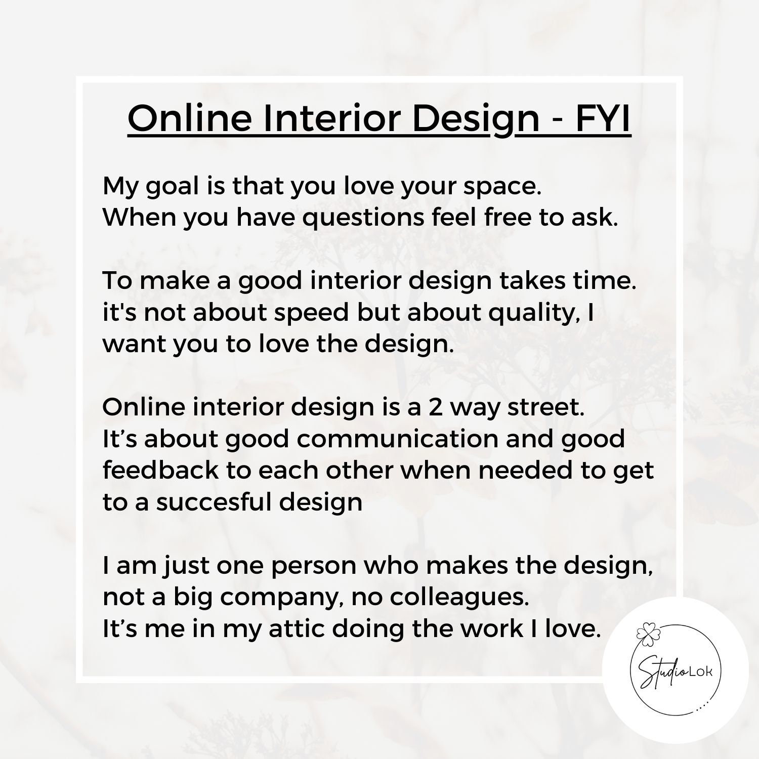Custom 2D Floor Plan Design Personalized Home Layout Drawing, Furniture ...