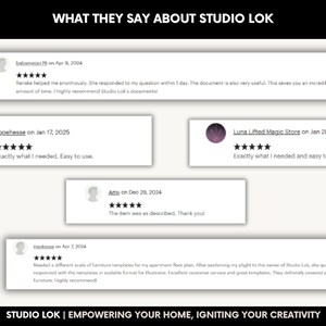 Paint Color Palette Printable, Paint Color Tracker, Color Brand, Colour ...