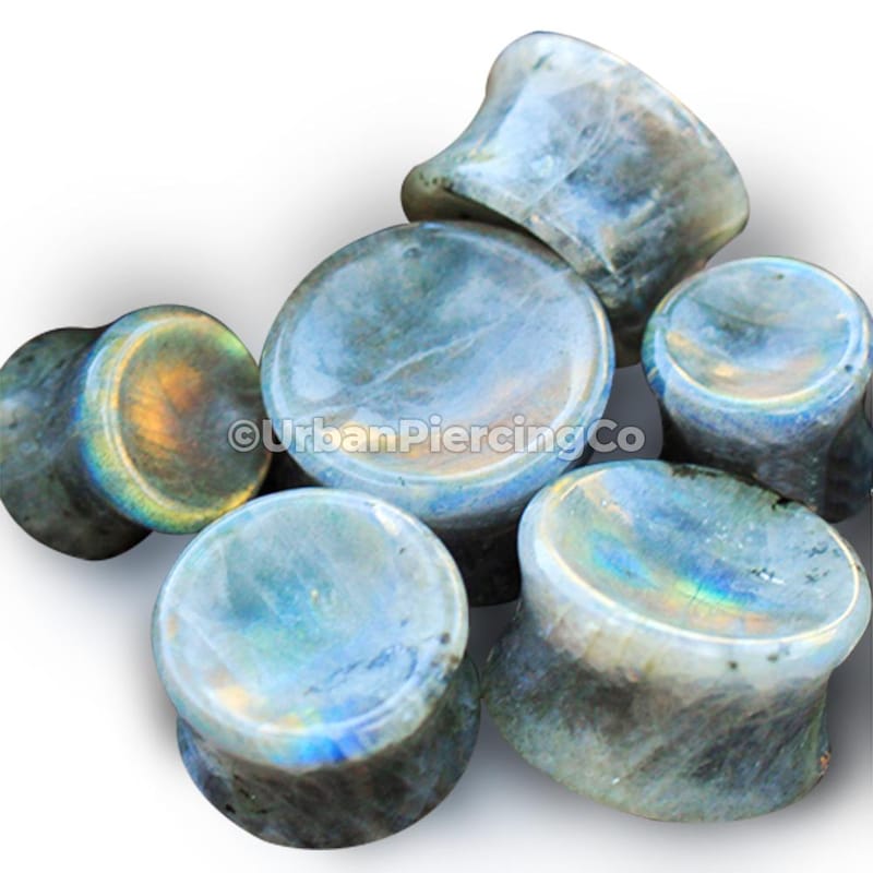 Unique Ear Plugs - Etsy