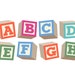 Baby Blocks Alphabet Clipart, Toy Blocks Alphabet Vector Png Svg Eps Ai ...