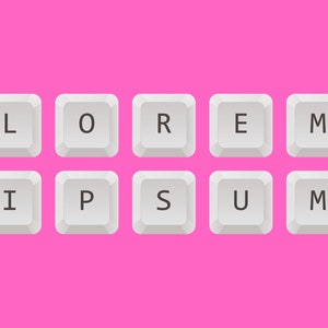 White Keyboard Alphabet, Keycaps Alphabet Vector Png Svg Eps Ai, Key ...