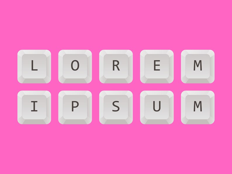 White Keyboard Alphabet, Keycaps Alphabet Vector Png Svg Eps Ai, Key ...