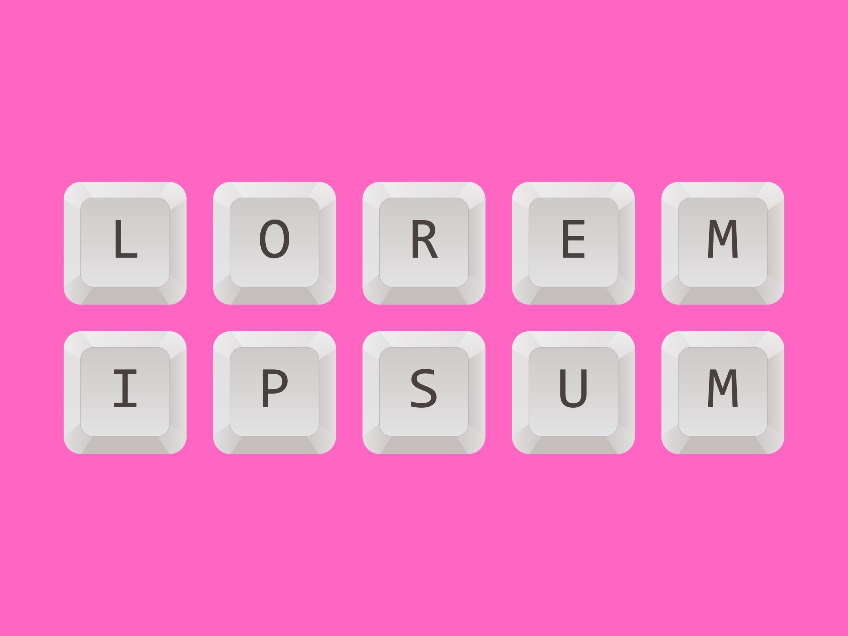 White Keyboard Alphabet, Keycaps Alphabet Vector Png Svg Eps Ai, Key ...