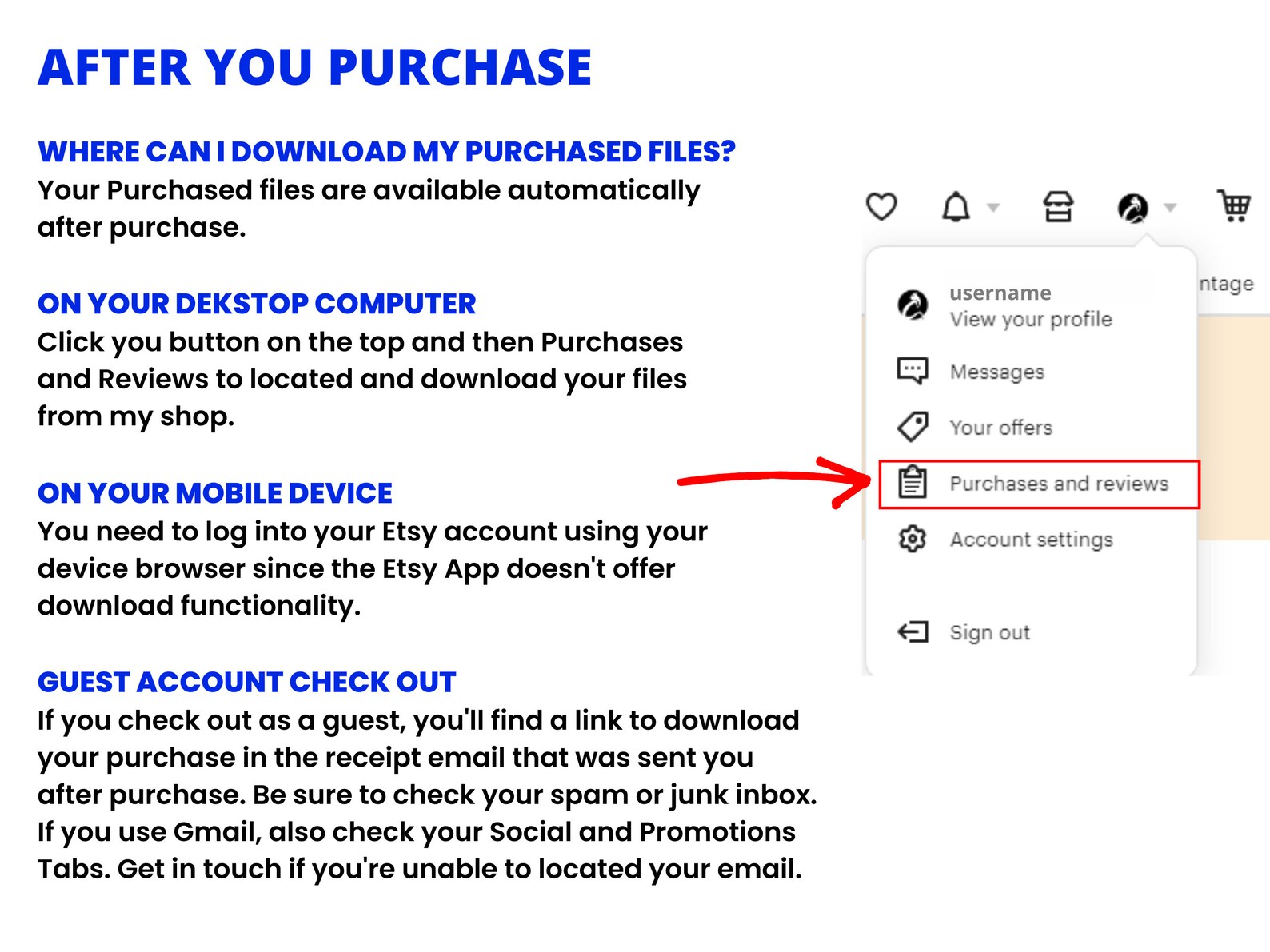Leaves Numbers, Leaf Numberal Vector Png Eps Ai, Plant Numers ...