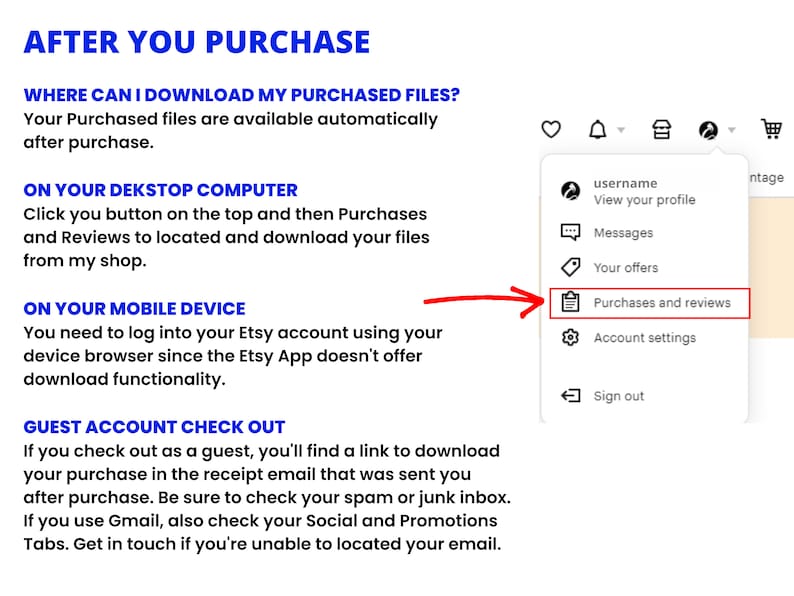 White Keyboard Alphabet, Keycaps Alphabet Vector Png Svg Eps Ai, Key ...