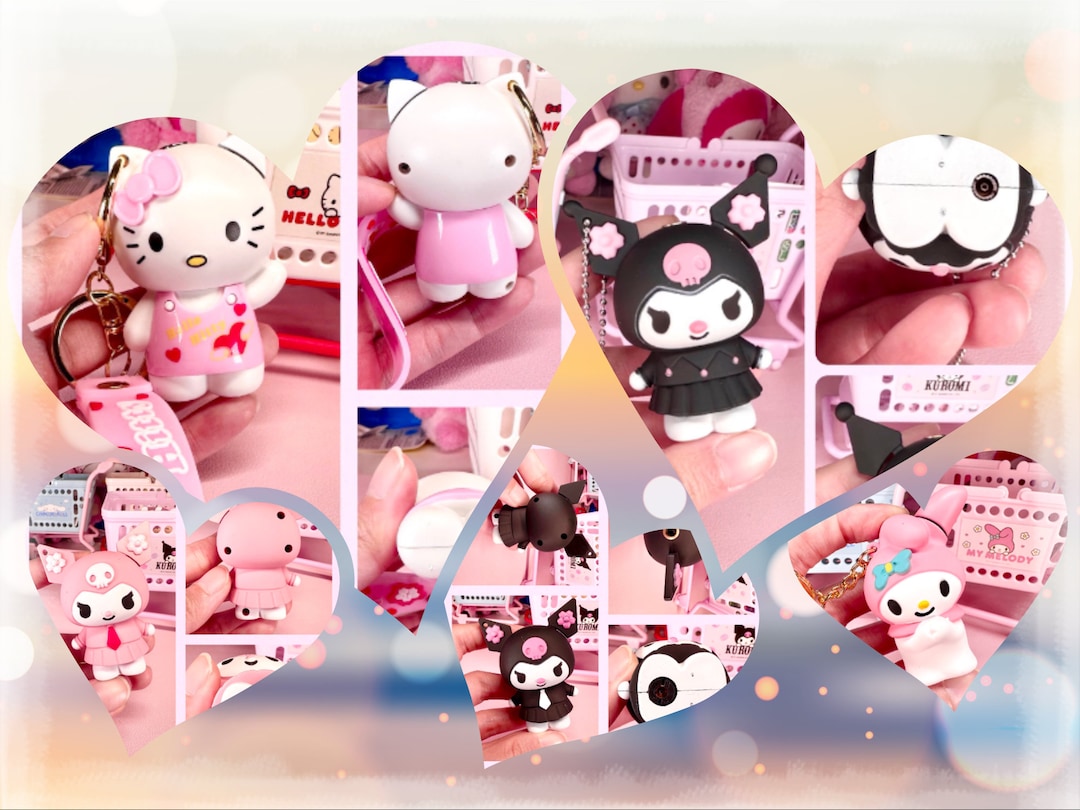 Light up Your Life With These Adorable and Fun Lighters - Etsy