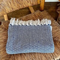 Throw Blanket - Etsy