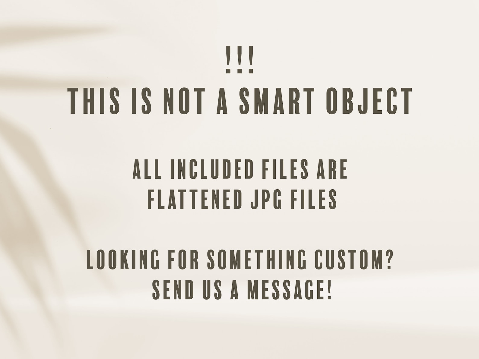 Sublimation Sock Mockup Size Chart Generic Brand Sock Size Chart Mockup ...