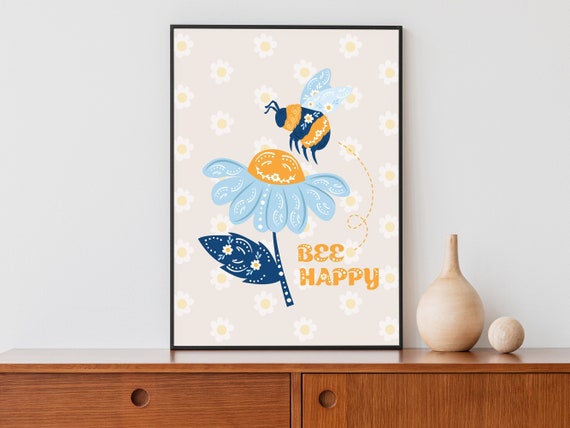 Hygge Decor Art Print Hygge Wall Art Poster Scandinavian Wall - Etsy