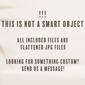 Tapestry Mockup Size Chart, Tapestry Size Chart, Generic Brand Indoor ...