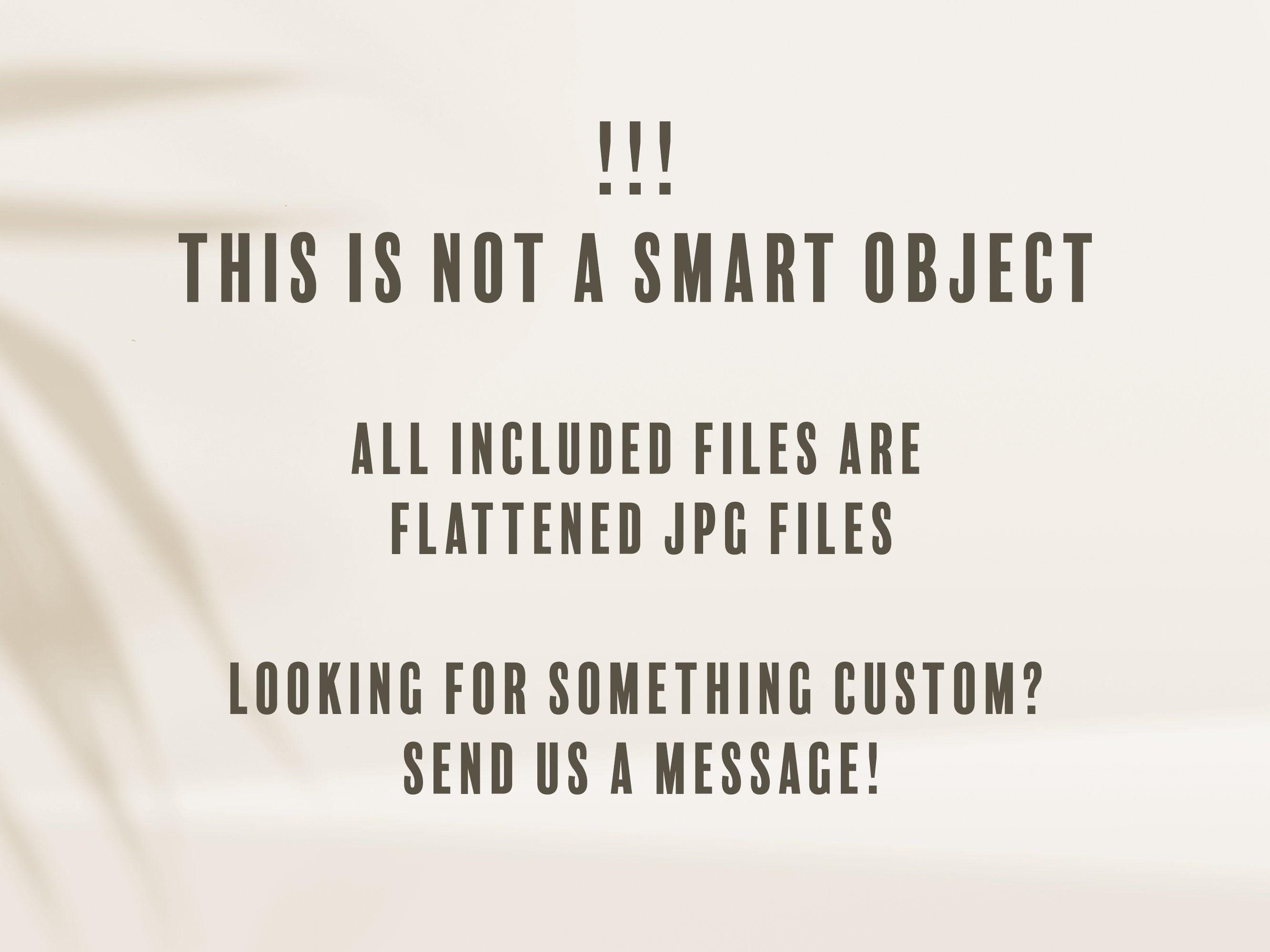 Tapestry Mockup Size Chart, Tapestry Size Chart, Generic Brand Indoor ...