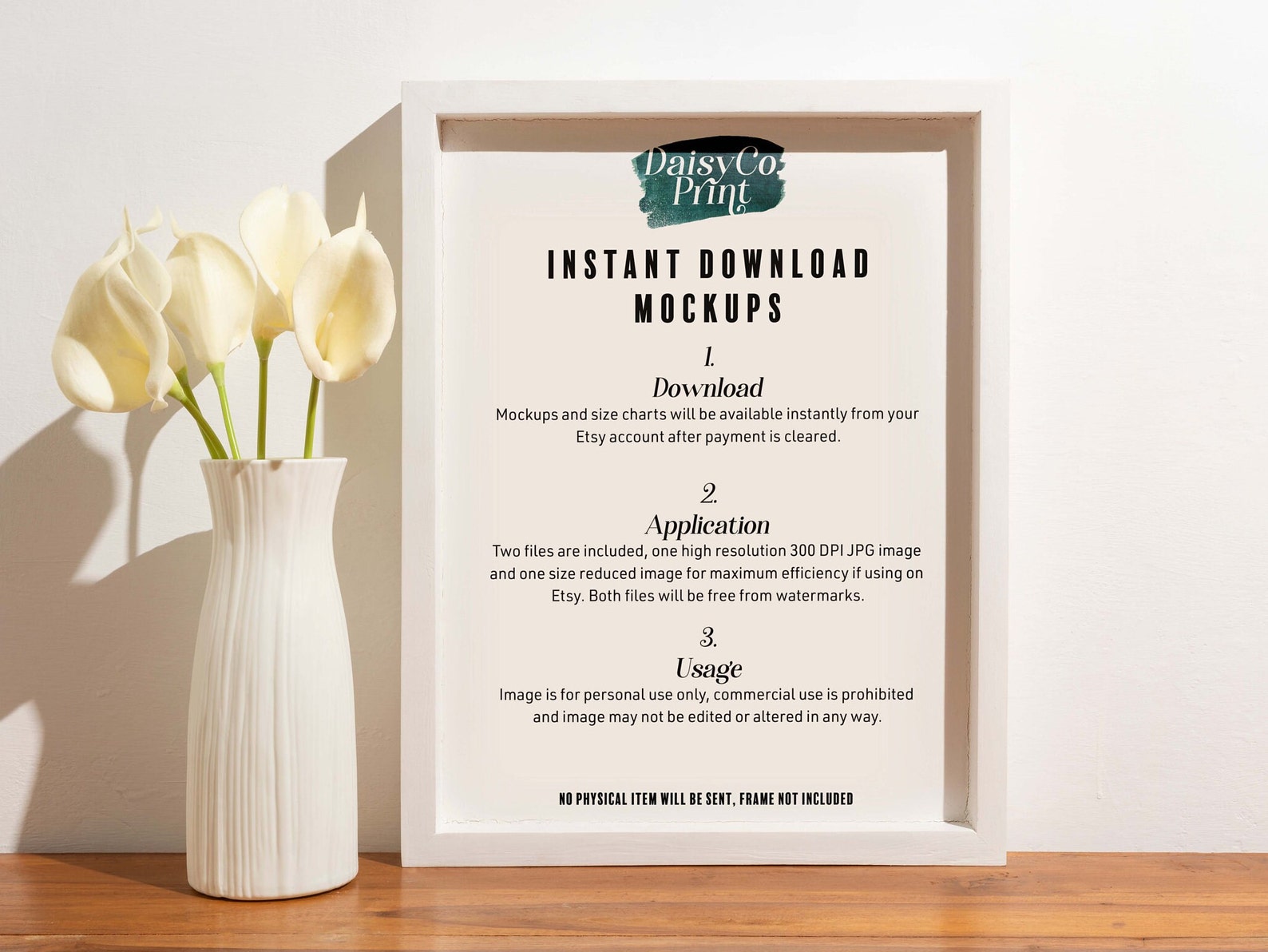 Spiral Notebook Mockup Size Chart Notebook Size Chart Generic Brand