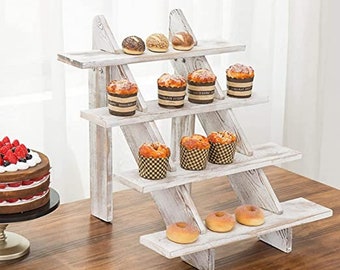 Retail Countertop Display Rack - Etsy