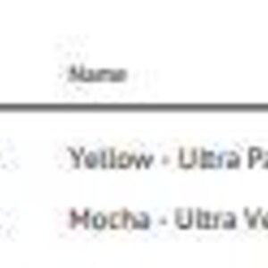 Jujutsu Kaisen - Nanami Hair Pull Cross Stitch Pattern - Instant ...