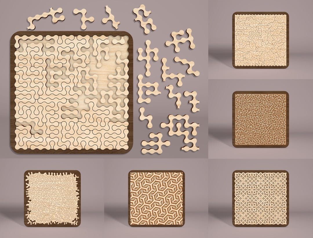 Really Hard Challenging Puzzle, Really Hard Puzzle Svg, Challenging ...