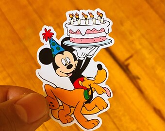 Vinyl Decal 0.0 I Don't Run Marathon Runner Fun Country - Etsy