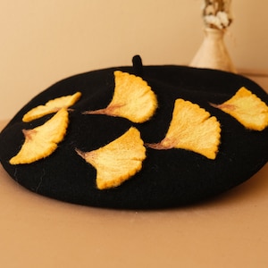 Ignatius Hats - Etsy