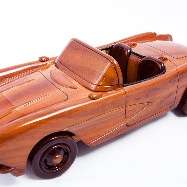 Car Memorabilia - Etsy