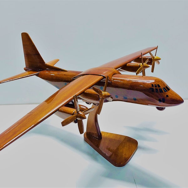 Wooden Models - Etsy
