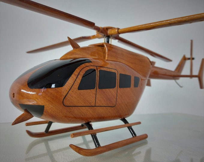 UH-60 UH-60M Mike Blackhawk Sikorsky Army UES Upturned Exhaust System ...