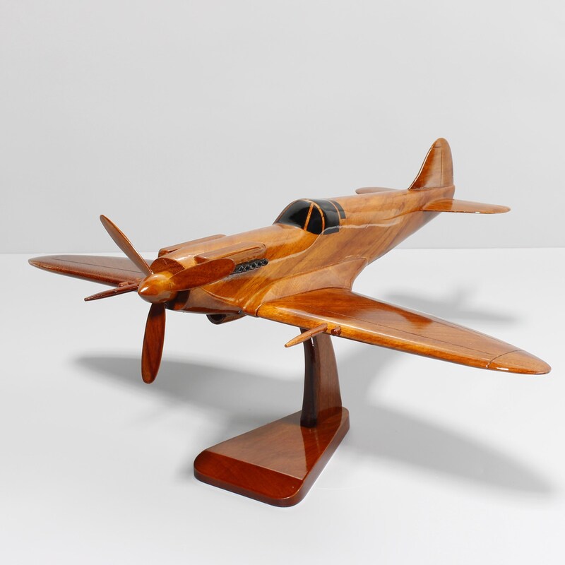 Hand Plane - Etsy