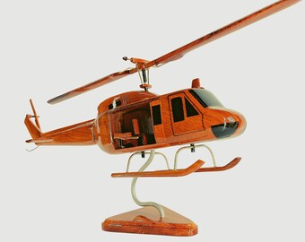 UH-1 Decal Medevac Side UH1 Decal / UH1 Vinyl Decal / UH1 Sticker / UH ...