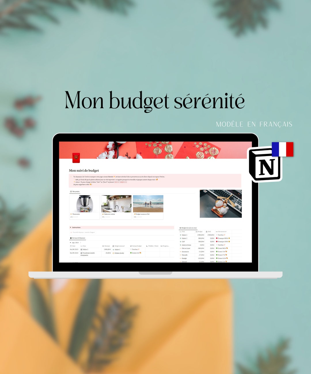 Notion windows 10 - telden