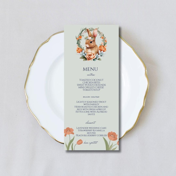 DigitalPapierDesigns - Etsy