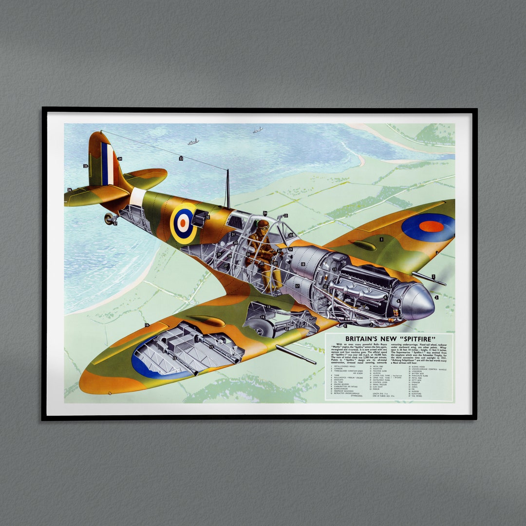 This item is unavailable - Etsy