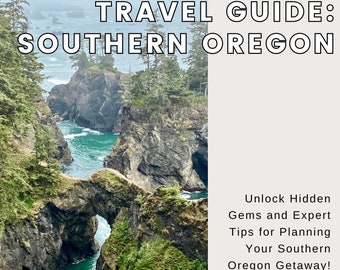 Chicago Travel Highlights Includes Best Area to Stay, Getting Around ...