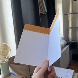 Adios Card Chihuahua Meme - Etsy